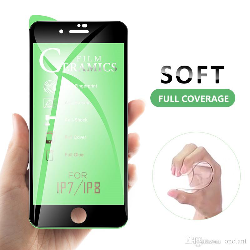 Ceramic Screen protector | At Phone Repairs 2u
